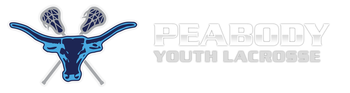 Common Q&A | Peabody Youth Lacrosse Common Q&A | Peabody Youth Lacrosse